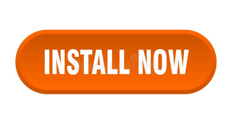 Install Key Stock Illustrations – 352 Install Key Stock Illustrations ...