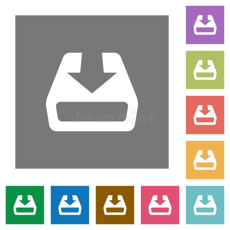 Application Initialization Stock Illustrations – 43 Application Initialization Stock ...