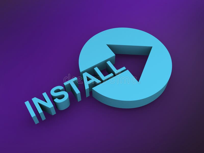 Install Insulation Stock Illustrations – 213 Install Insulation Stock ...