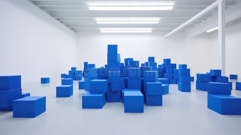 Installation Blocks Stock Illustrations – 1,379 Installation Blocks ...