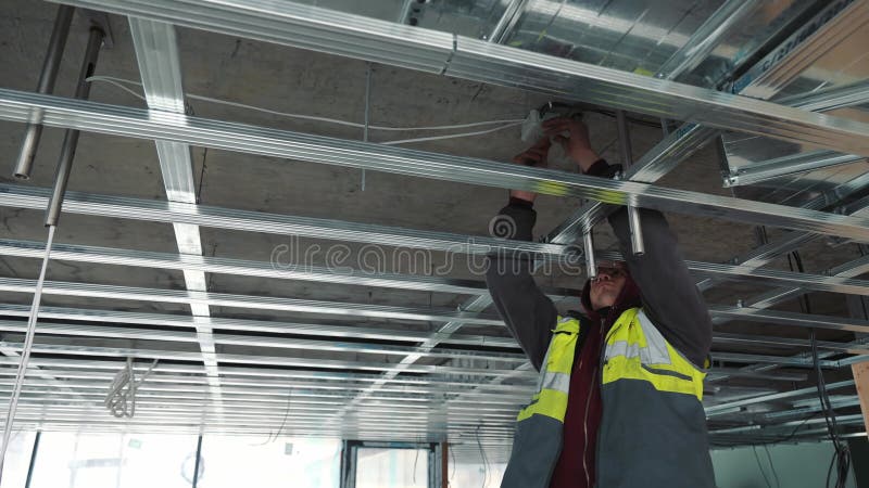 The Renovation on Designs and Walls of Mughal Architecture, New Delhi ...