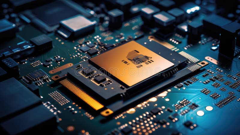 Installation Data Stock Illustrations – 8,224 Installation Data Stock ...