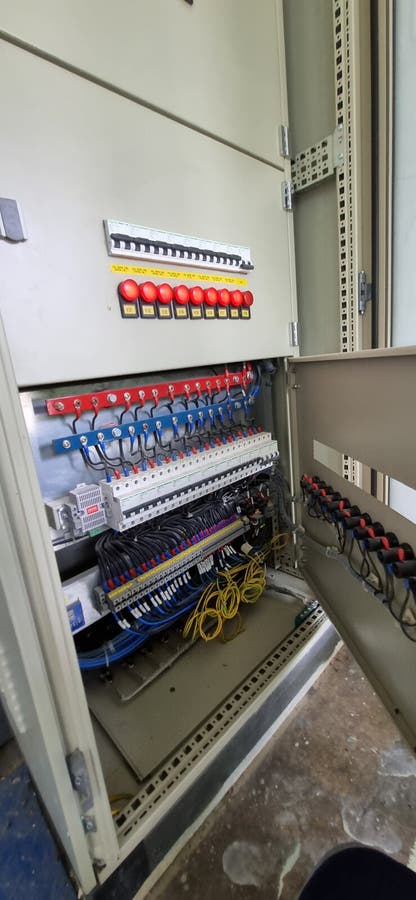 Indcator Stock Photos - Free & Royalty-Free Stock Photos from Dreamstime