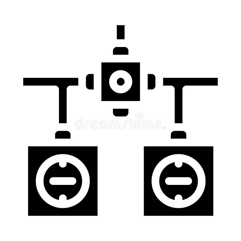 Socket Installation Stock Illustrations – 897 Socket Installation Stock ...