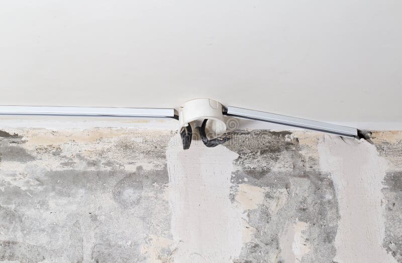 296 Electrical Caps Stock Photos - Free & Royalty-Free Stock Photos ...