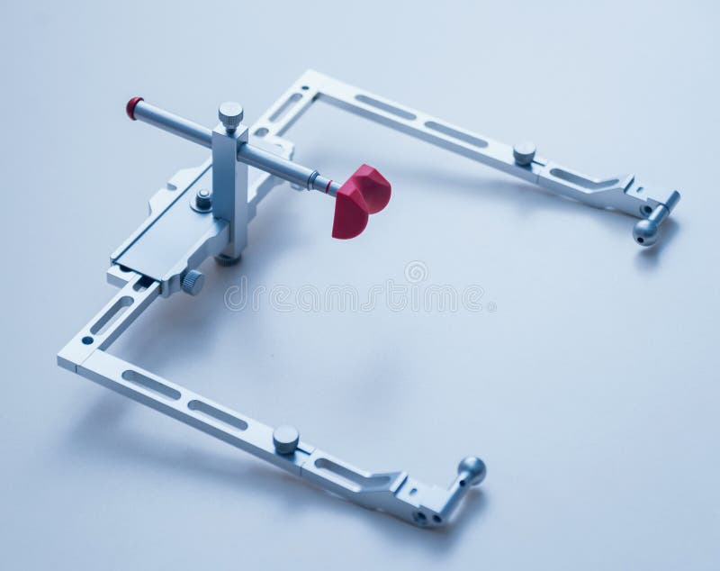 Bow Milling Stock Photos - Free & Royalty-Free Stock Photos from Dreamstime