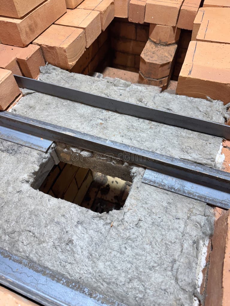 6,477 Ceiling Insulation Clipart Stock Photos - Free & Royalty-Free ...