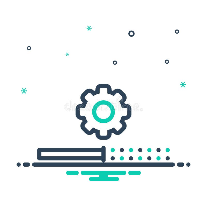 Installationinstall Stock Illustrations – 4 Installationinstall Stock ...