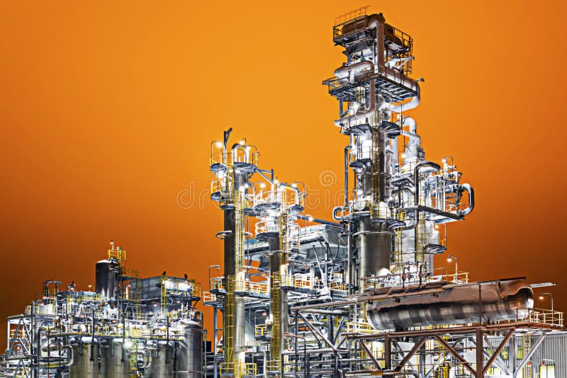 Absorption Tower Stock Photos - Free & Royalty-Free Stock Photos from ...