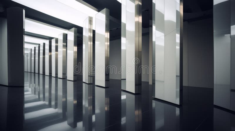 D37d948999a7 Ai Stock Photos - Free & Royalty-Free Stock Photos from ...