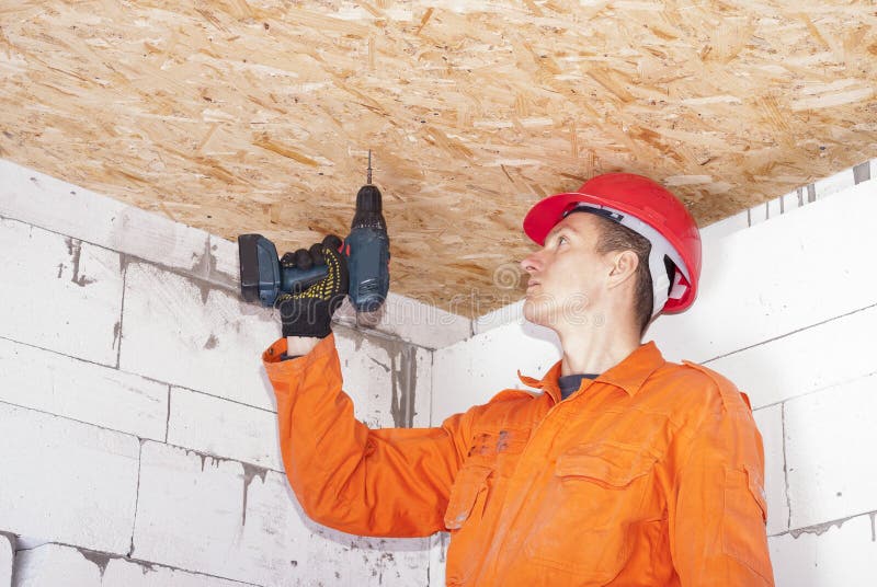 292 Osb Ceiling Stock Photos - Free & Royalty-Free Stock Photos from ...