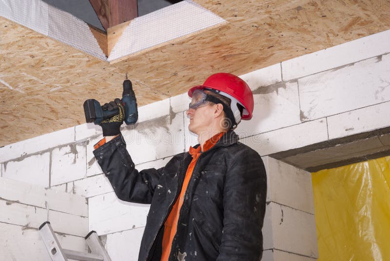 295 Osb Ceiling Stock Photos - Free & Royalty-Free Stock Photos from ...