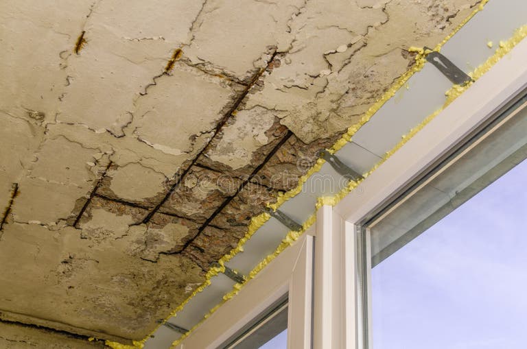 199 Polyurethane Windows Stock Photos - Free & Royalty-Free Stock ...