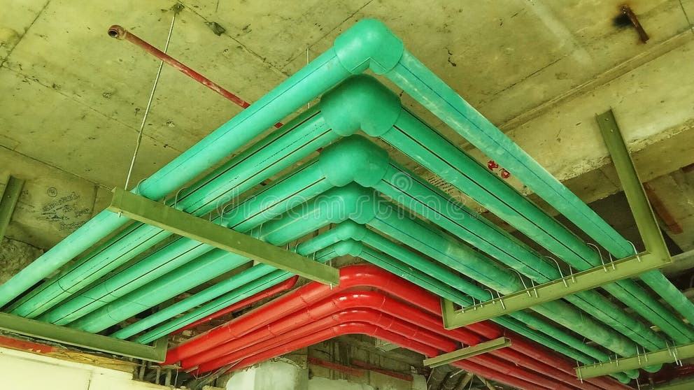 48,537 Modern Construction Ceiling Stock Photos - Free & Royalty-Free ...