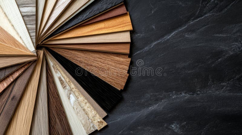 392 Pvc Tiles Floor Stock Photos - Free & Royalty-Free Stock Photos ...