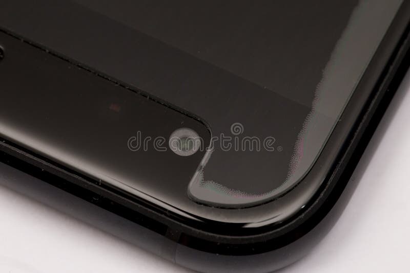 158 Ghosting Photos - Free & Royalty-Free Stock Photos from Dreamstime