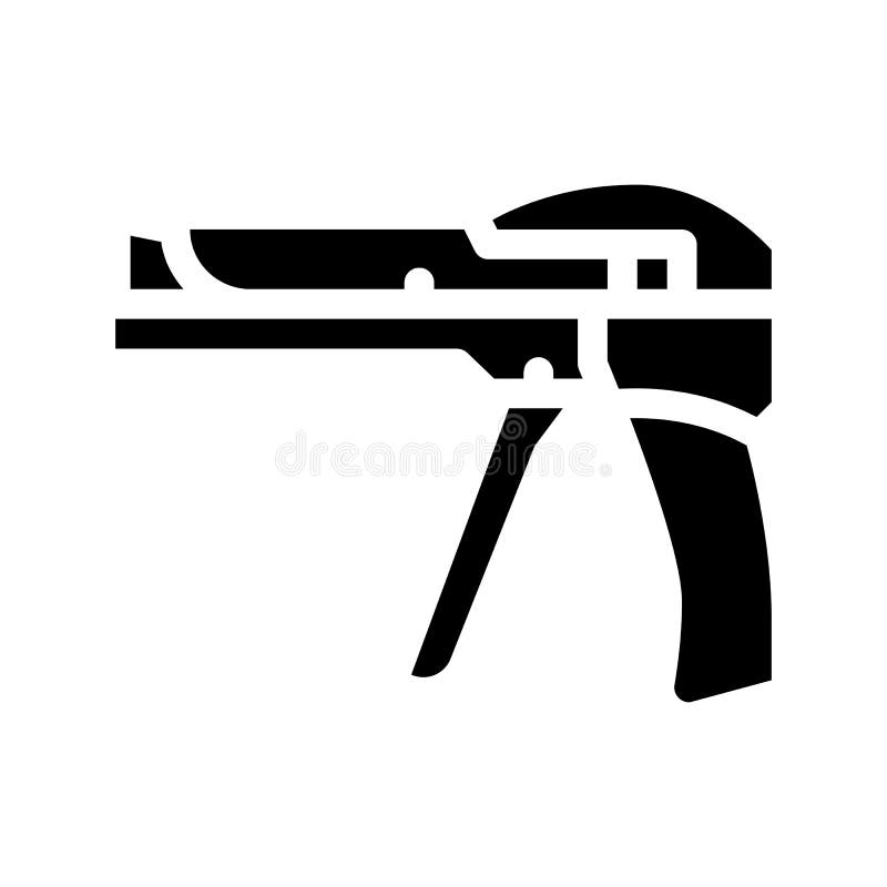 Fiber Installation Stock Illustrations – 434 Fiber Installation Stock ...