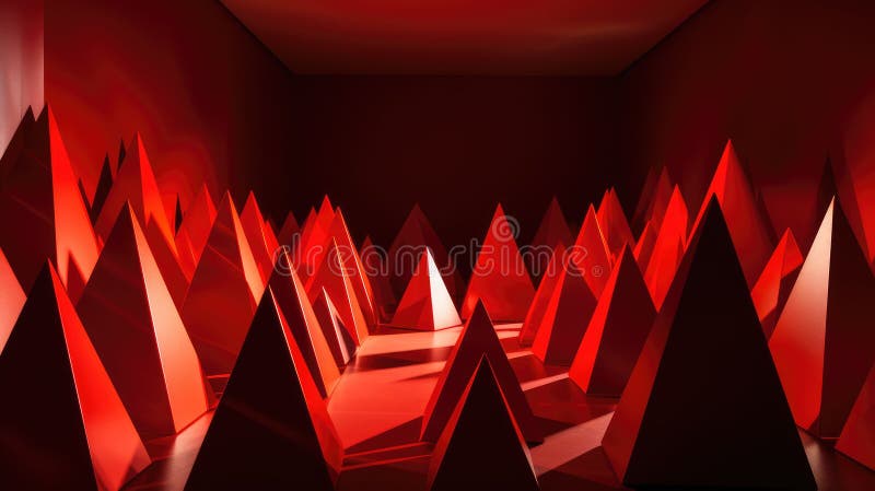 Formation Installation Stock Illustrations – 1,278 Formation ...