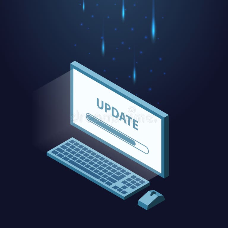 Electronic Installation Stock Illustrations – 11,655 Electronic Installation Stock Illustrations ...