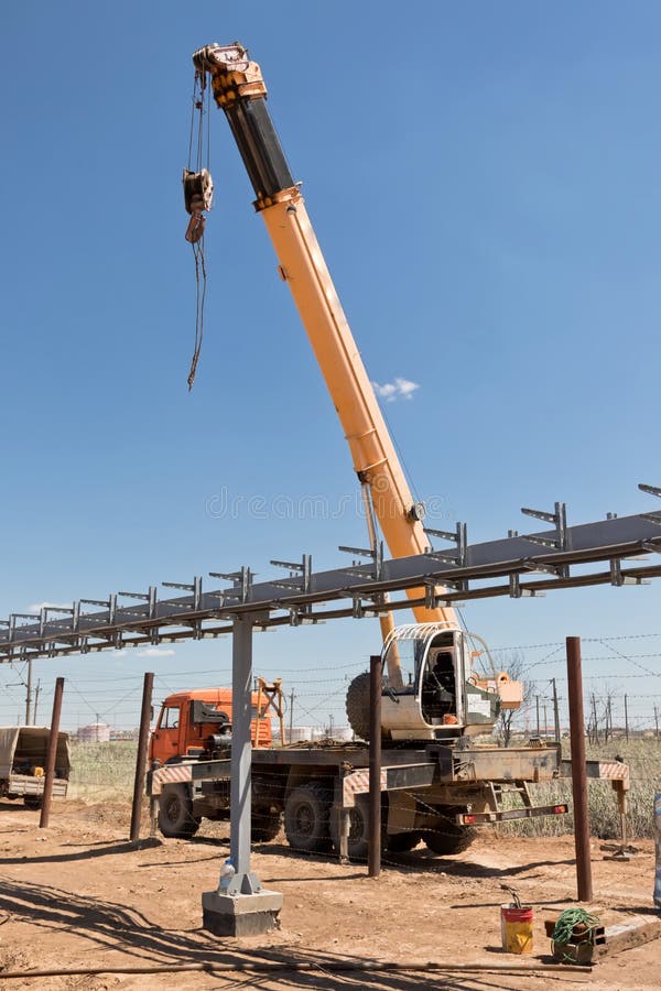 Barbed Wire Winch Stock Photos - Free & Royalty-Free Stock Photos from ...