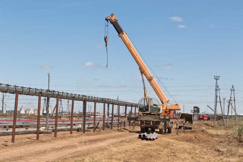 Barbed Wire Winch Stock Photos - Free & Royalty-Free Stock Photos from ...