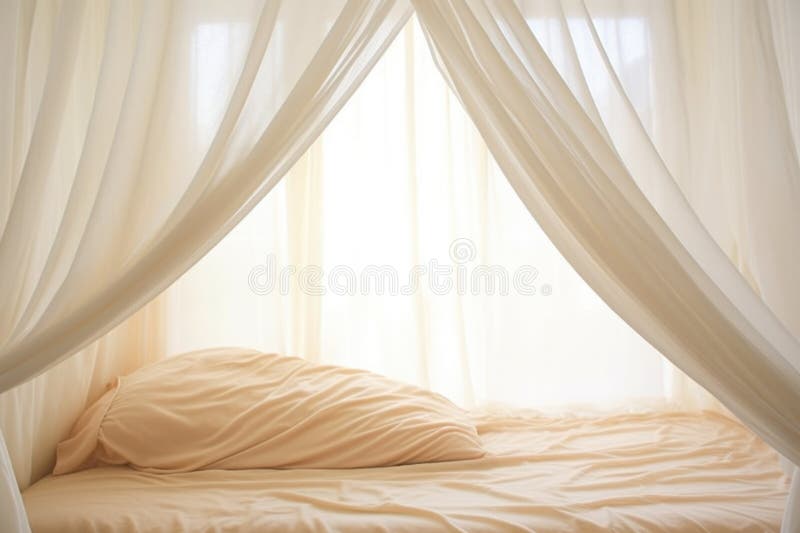 Installed Drapery Stock Photos - Free & Royalty-Free Stock Photos from ...