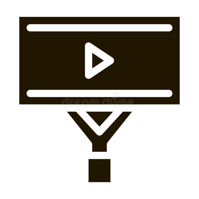 Installed Icons Stock Illustrations – 189 Installed Icons Stock ...