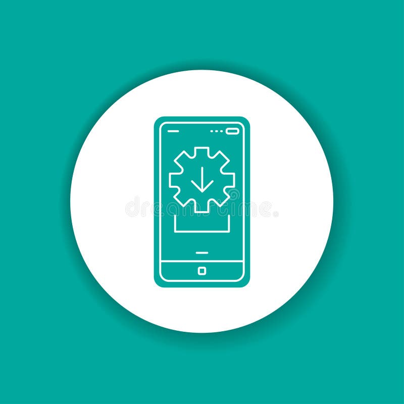 Art Installer Stock Illustrations – 89 Art Installer Stock ...