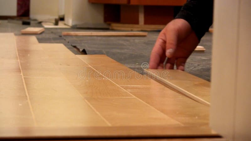 Will it Fit into this Tight Space Stock Video - Video of plank, improve ...