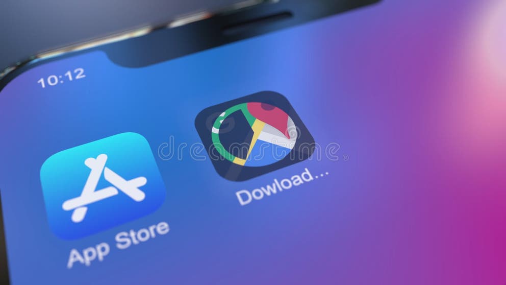 Download Google Map Stock Photos - Free & Royalty-Free Stock Photos ...