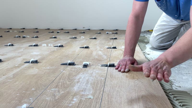 Professional Tile Steam Cleaning for Floor Disinfection and Hygienic ...