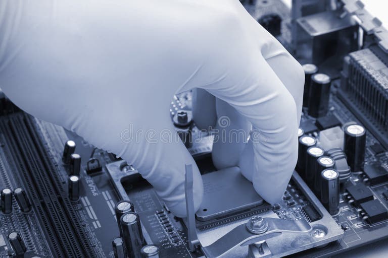 2,138 Desktop Computer Installation Stock Photos - Free & Royalty-Free ...