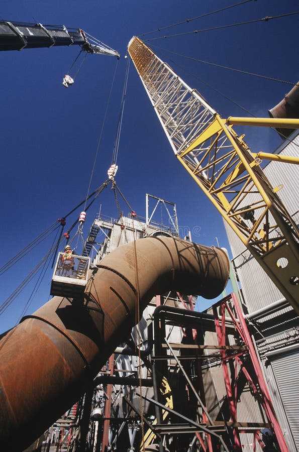 1,223 Foundry Structure Photos - Free & Royalty-Free Stock Photos from ...