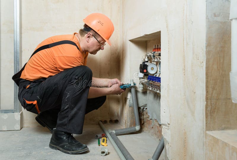 Cutting Off Circulation Stock Photos - Free & Royalty-Free Stock Photos ...