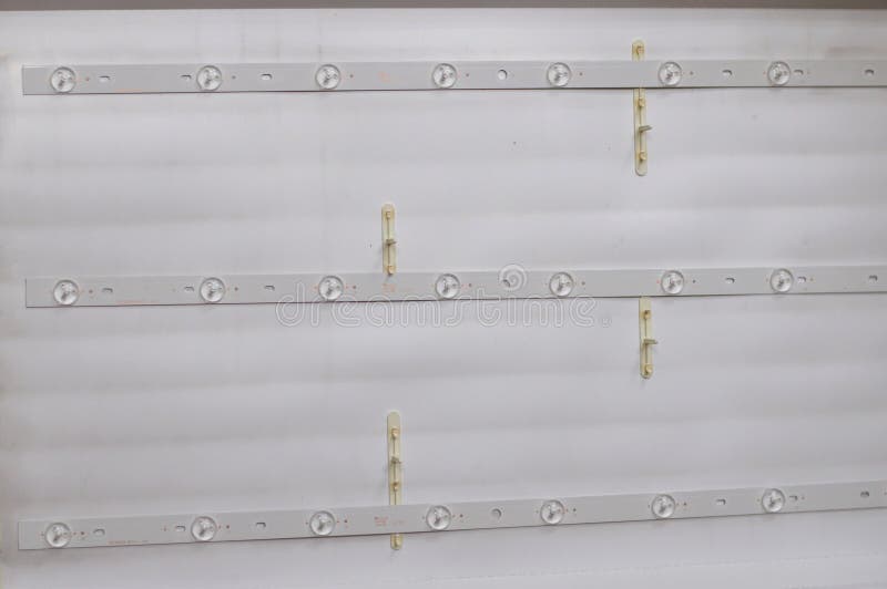 Television Led Strip Stock Photos - Free & Royalty-Free Stock Photos ...