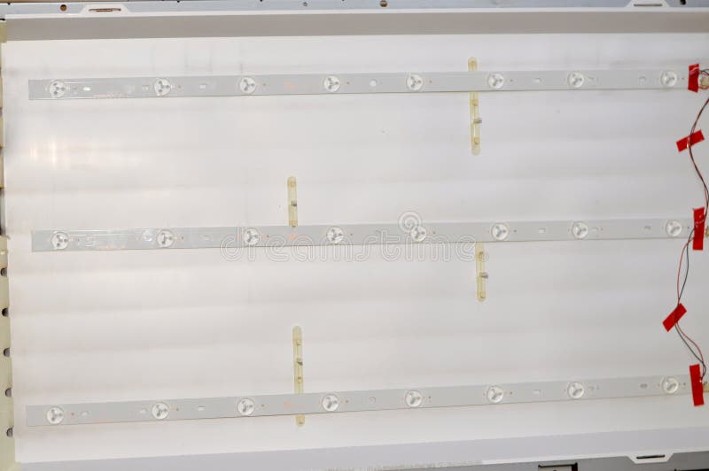 Fluorescent Light Transformer Stock Photos - Free & Royalty-Free Stock ...