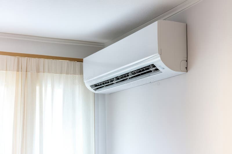 Installing a Modern HVAC System is Essential for Optimal Indoor Climate ...