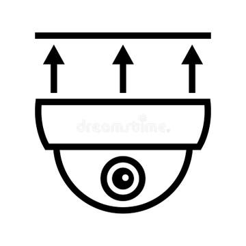 Cctv Installer Stock Illustrations – 125 Cctv Installer Stock ...