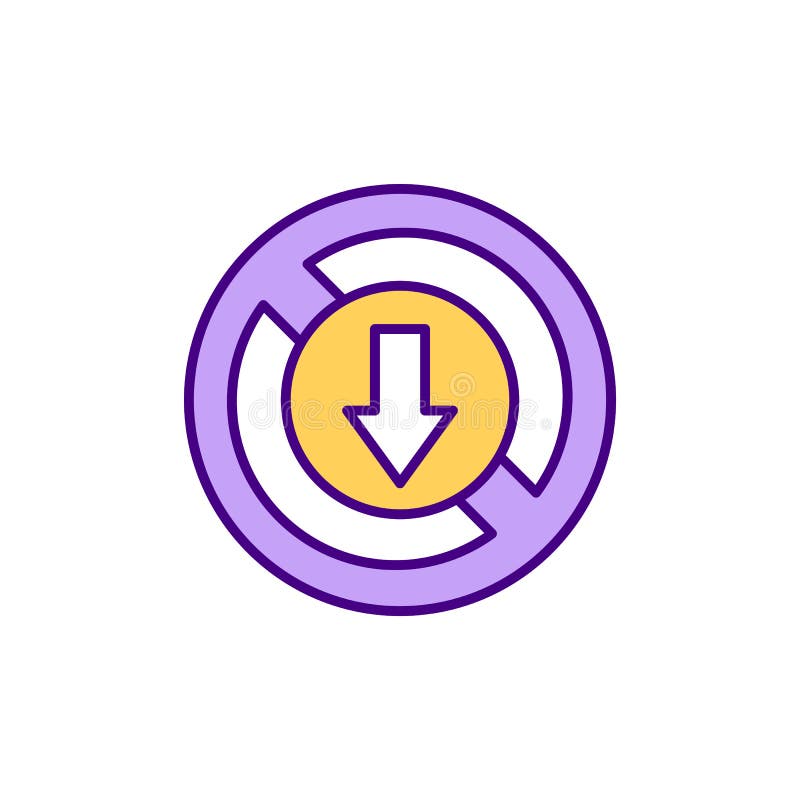 Software Installation Icon Stock Illustrations – 2,487 Software ...