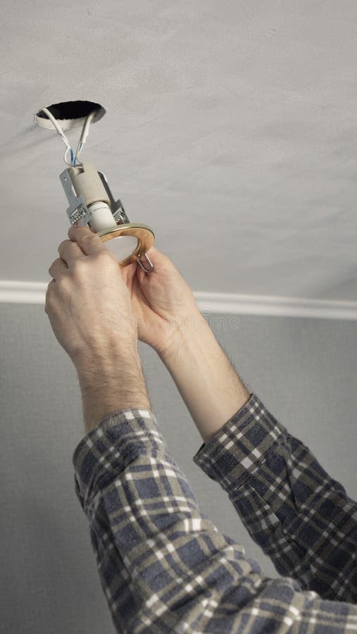 Ceiling Inserts Stock Photos - Free & Royalty-Free Stock Photos from ...