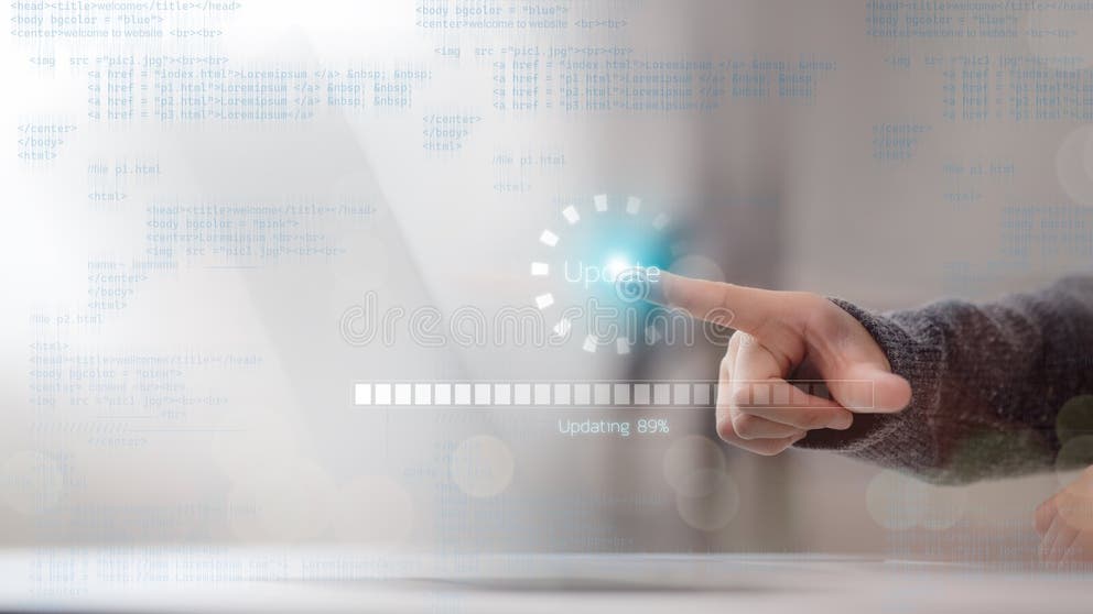 Installing Updates Stock Illustrations – 215 Installing Updates Stock ... Installing Updates Stock Illustrations – 215 Installing Updates Stock ...