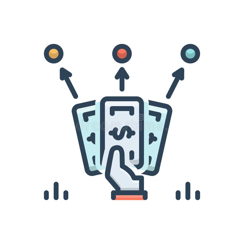 Installment Stock Illustrations – 3,140 Installment Stock Illustrations ...