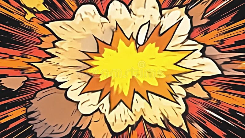 Cartoon Style Subscribe Button Animation with Pop Up Like Bell and ...