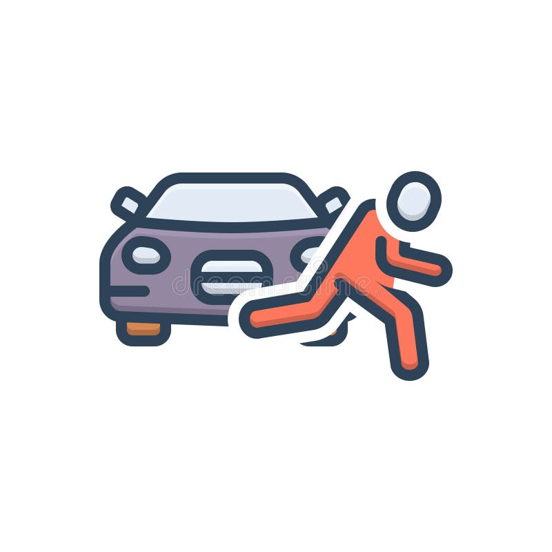 Instance Vector Stock Illustrations – 1,093 Instance Vector Stock ...