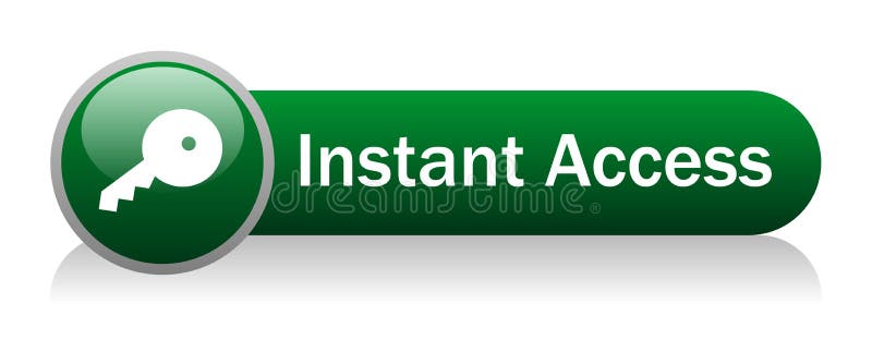 Access Icon Instant Stock Illustrations – 141 Access Icon Instant Stock ...
