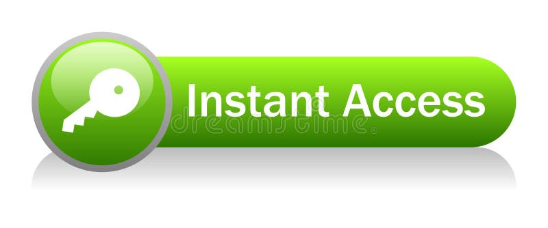 Access Icon Instant Stock Illustrations – 141 Access Icon Instant Stock ...