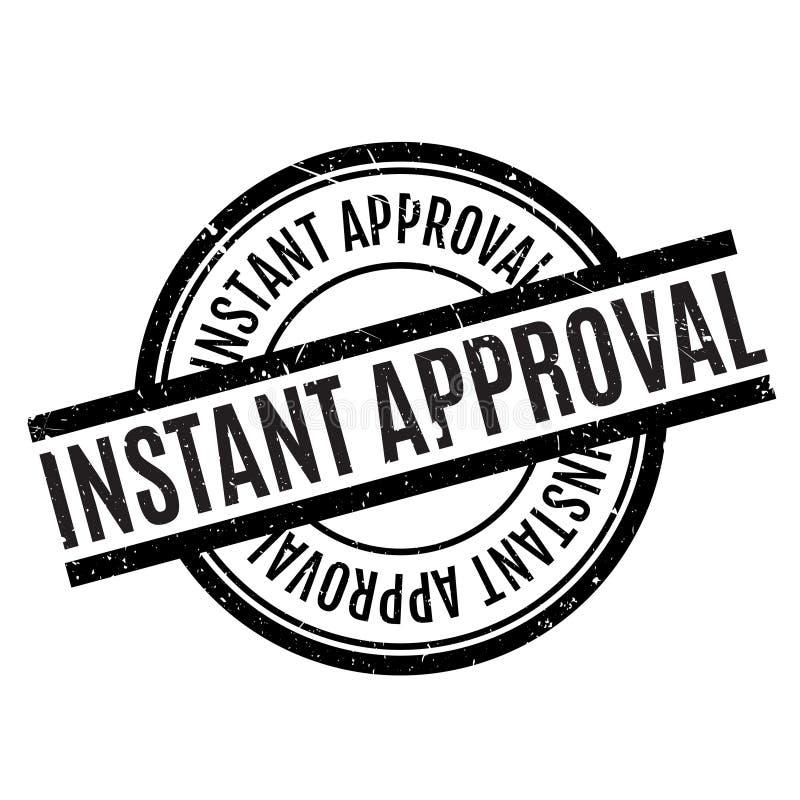 Mandate Stamp Stock Illustrations – 246 Mandate Stamp Stock ...