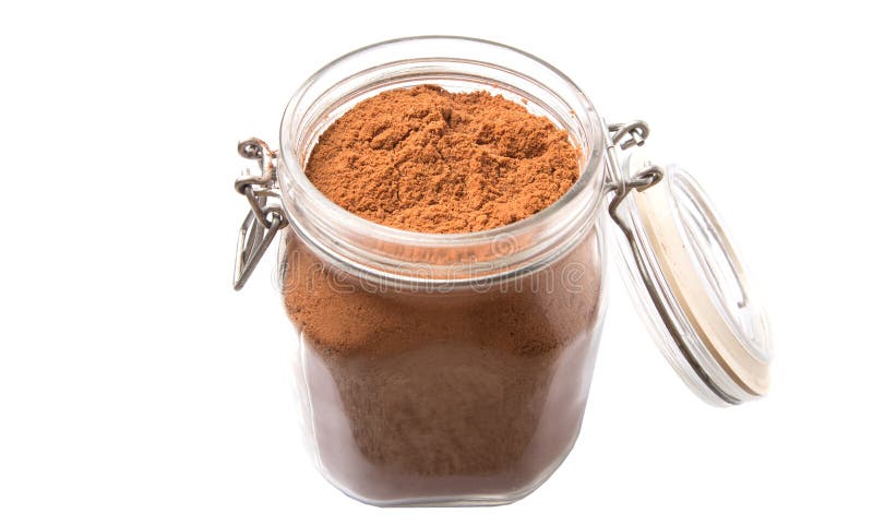 Chocolate Iv Stock Photos - Free & Royalty-Free Stock Photos from ...