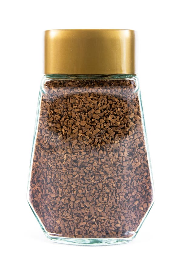 567 Coffee Powder Bottle Photos - Free & Royalty-Free Stock Photos from ...