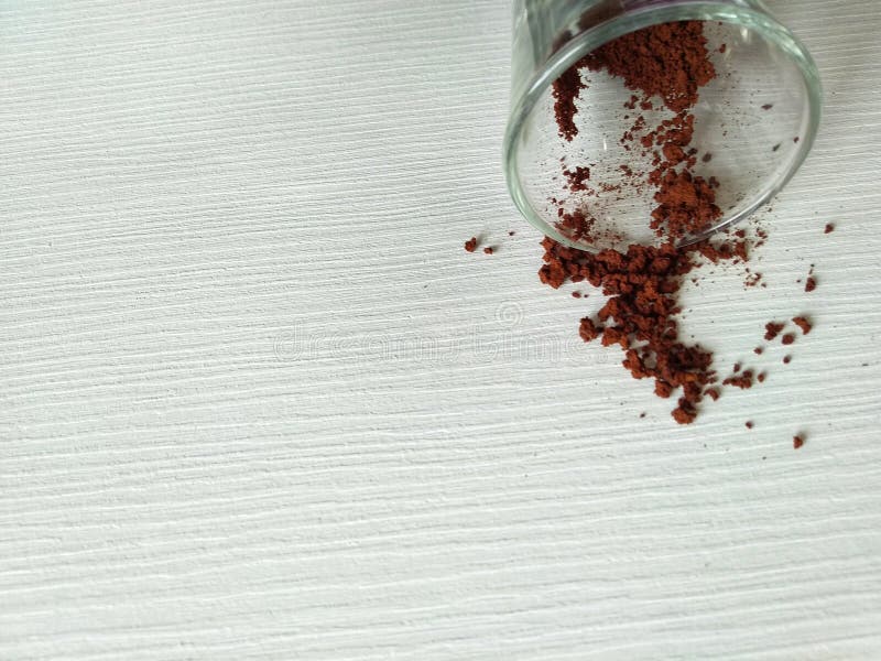 Coffee grain stock image. Image of coffee, background - 124840031